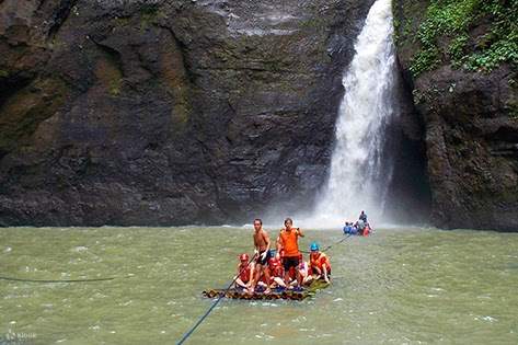 Philippine Experience Program in Calabarzon - Klook